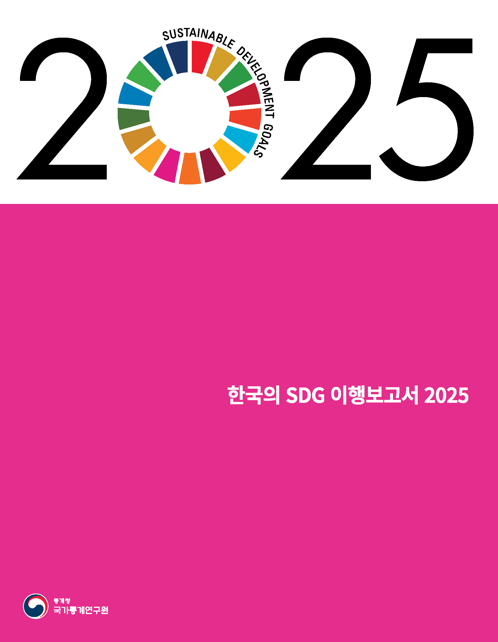 사회적 금융 포럼